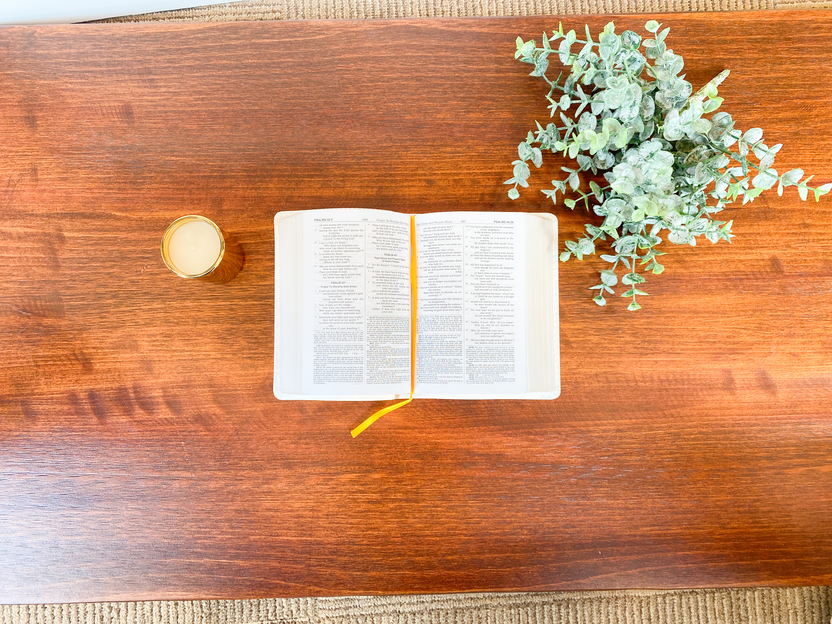 Holy Water Fonts & Bottles – Page 2 – Crossroads Collective