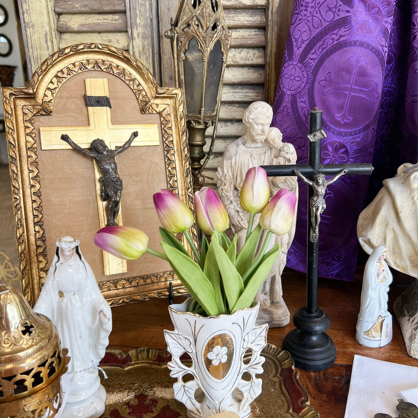 Home Decor – Page 14 – Crossroads Collective