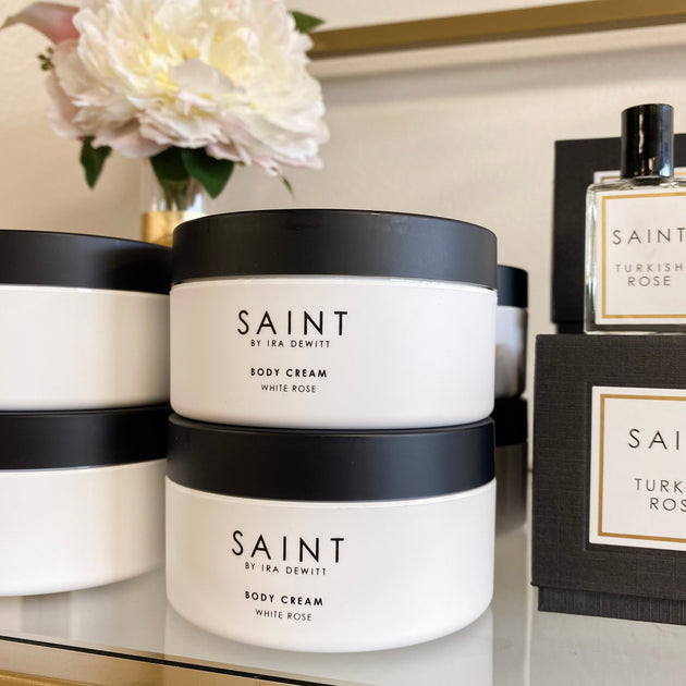 Bath & Body – Crossroads Collective