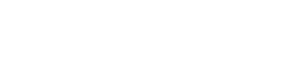 Magnificat Magnifikid! Monthly Magazine – Crossroads Collective