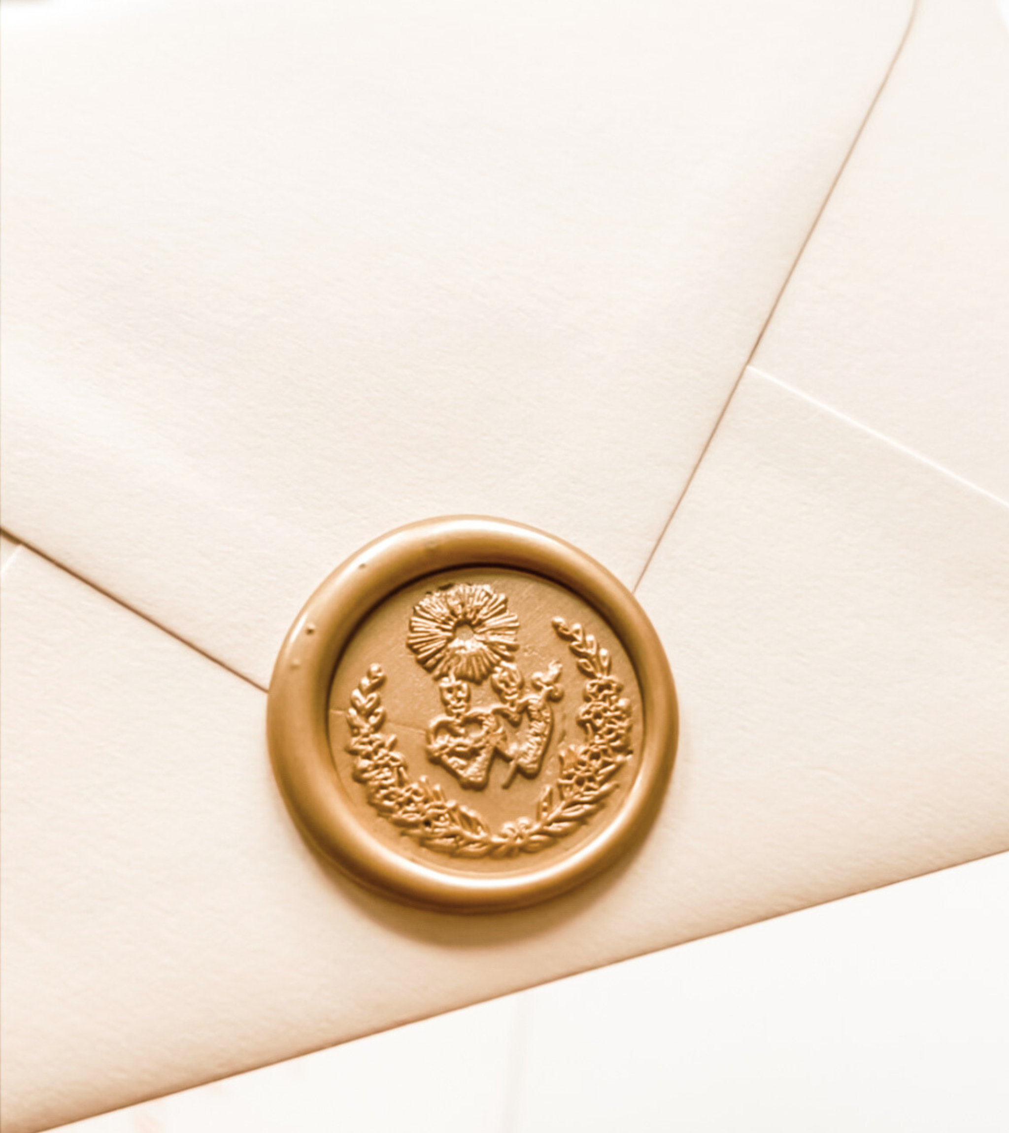 Catholic Wax Seals, Sacred Heart of Jesus, Immaculate Heart of Mary ...