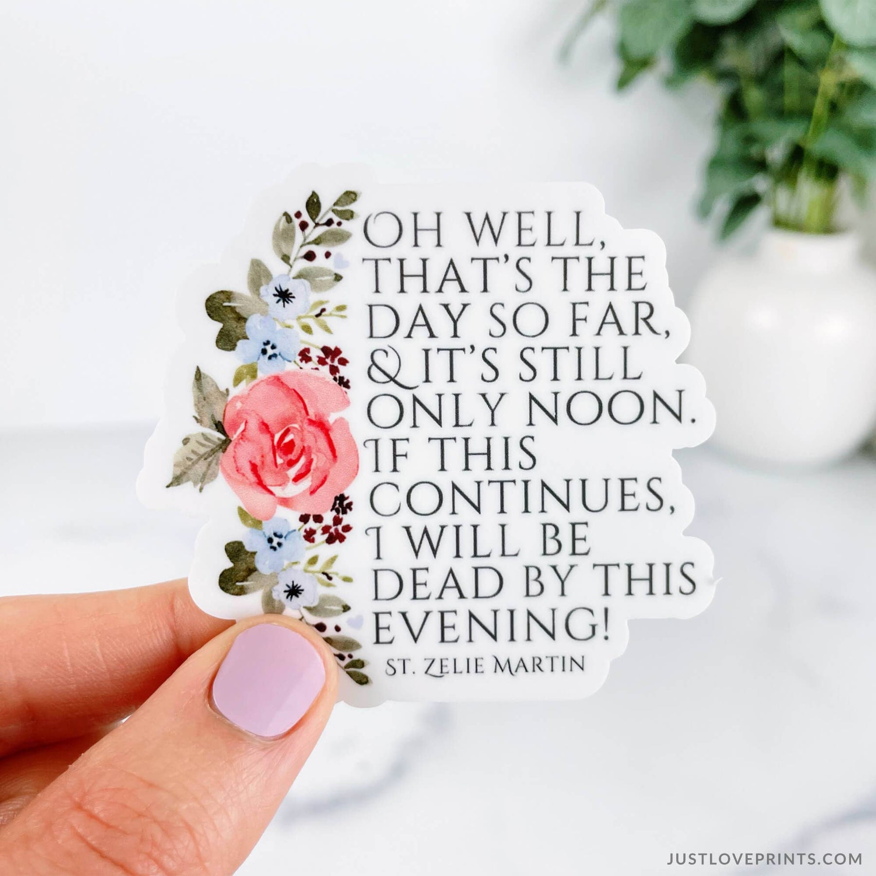Stickers – Crossroads Collective