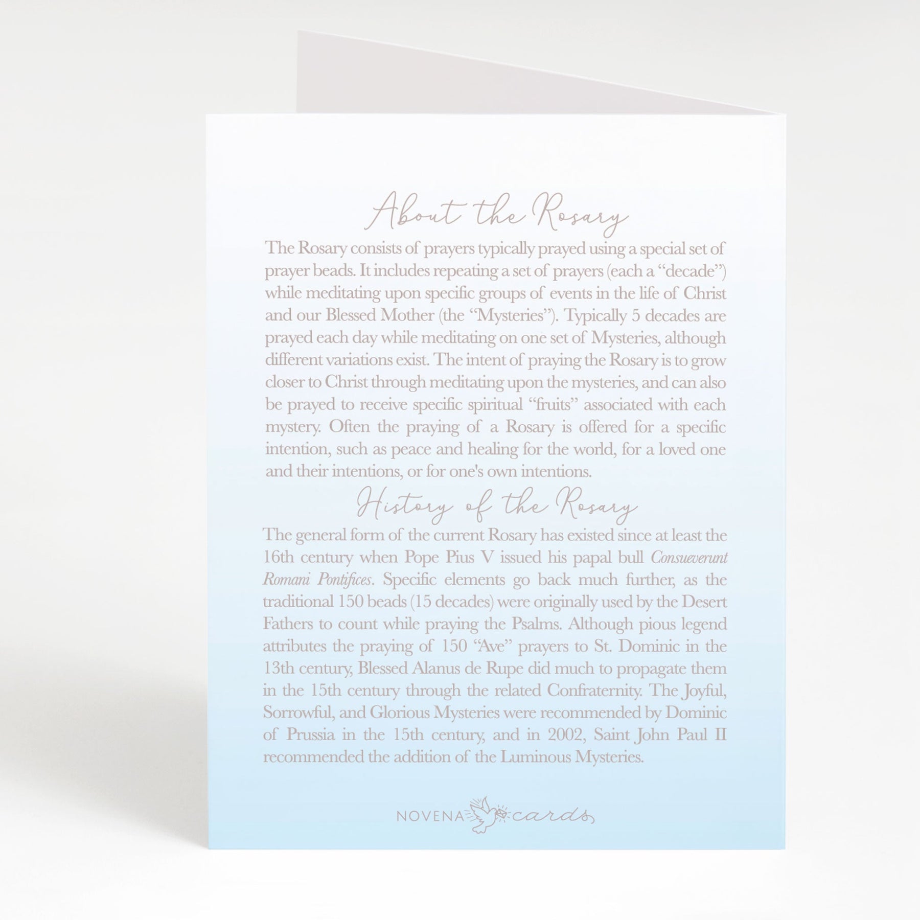 Prayer – Crossroads Collective