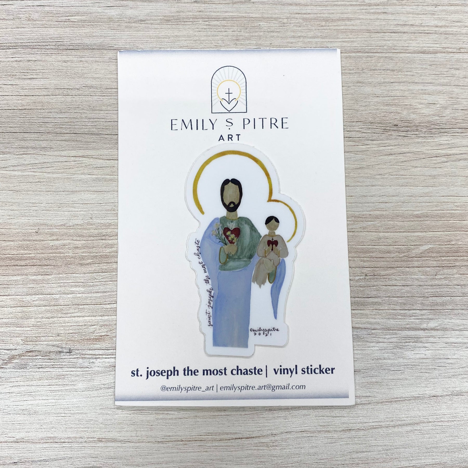 Stickers – Crossroads Collective