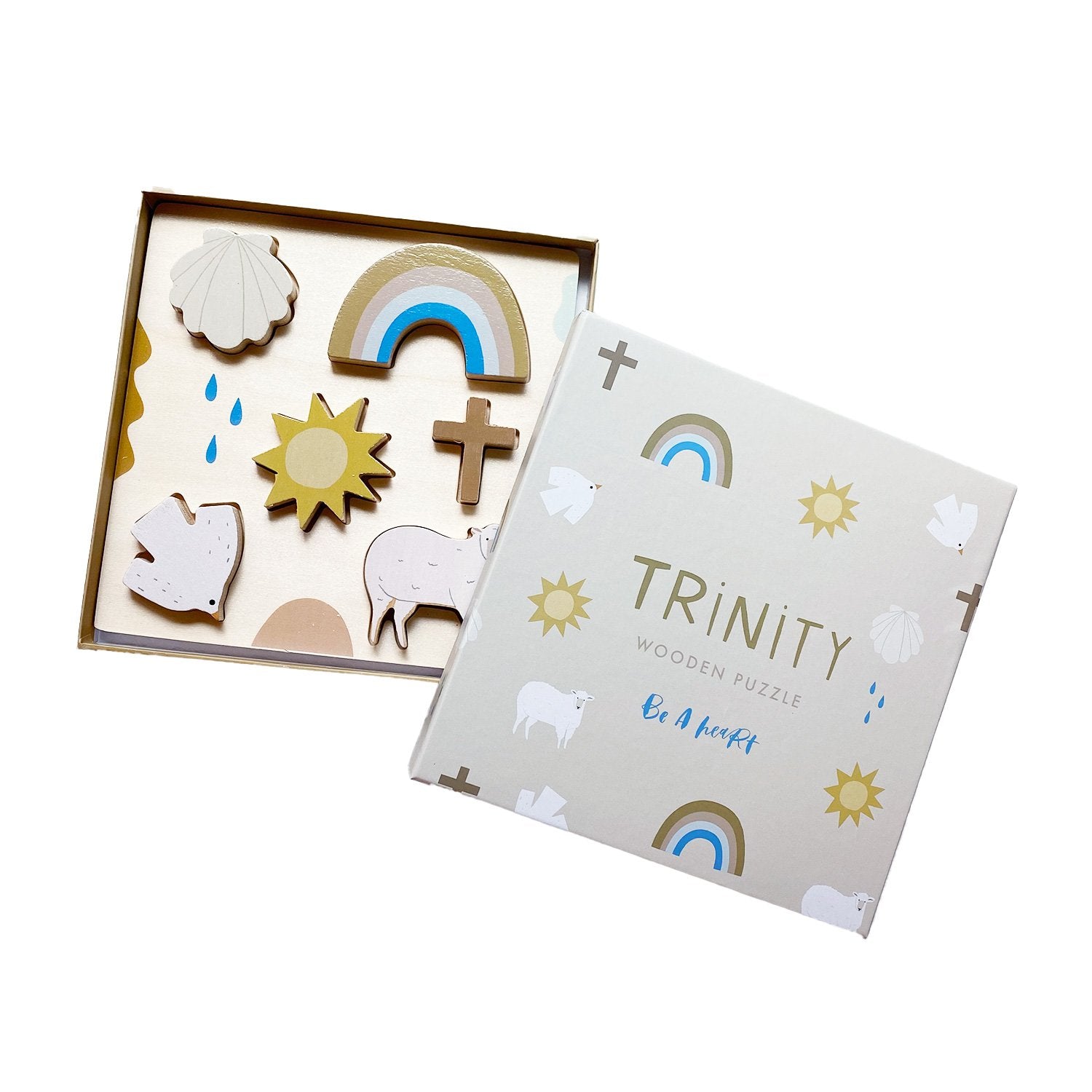 Children – Crossroads Collective